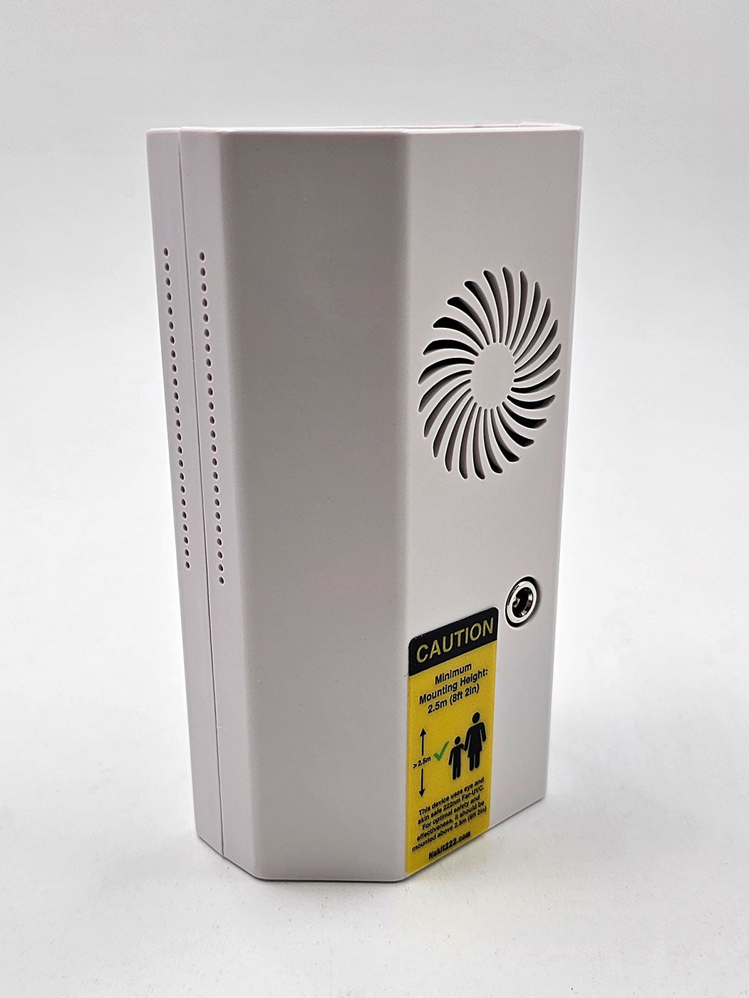 Products – The Cyber Night-Market