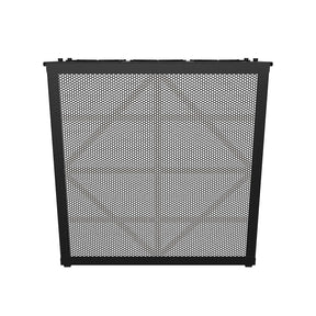 The Nukit Tempest - PC Fan Air Purifier Kit (US) – The Cyber Night-Market