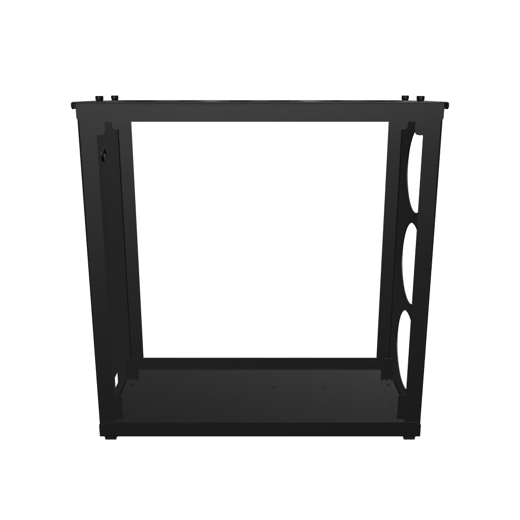 The Nukit Tempest - PC Fan Air Purifier Kit (US) – The Cyber Night-Market